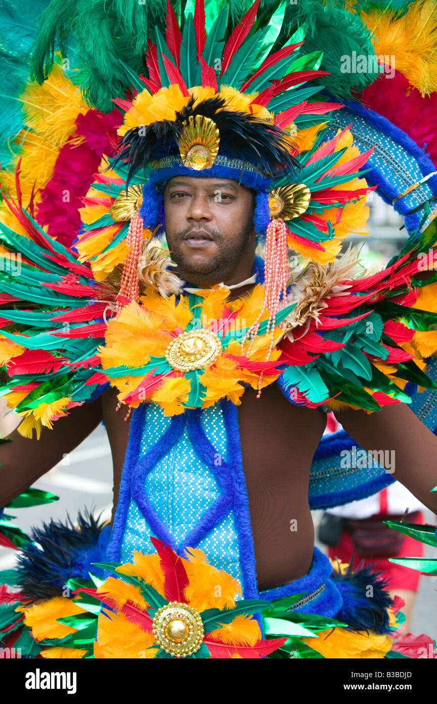 Samba school dancing hi-res stock photography and images - Alamy