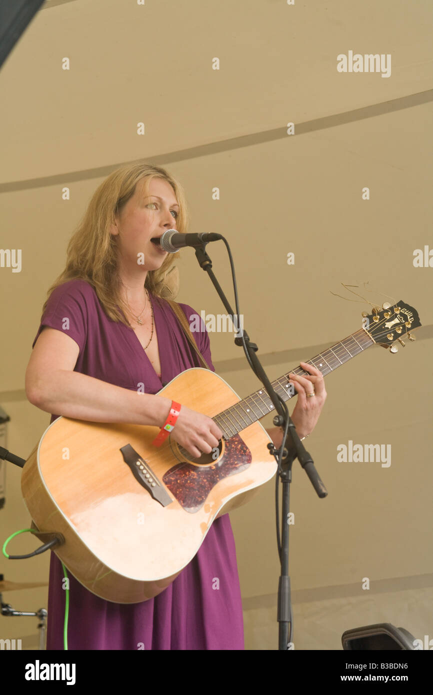 Jane weaver hi-res stock photography and images - Alamy