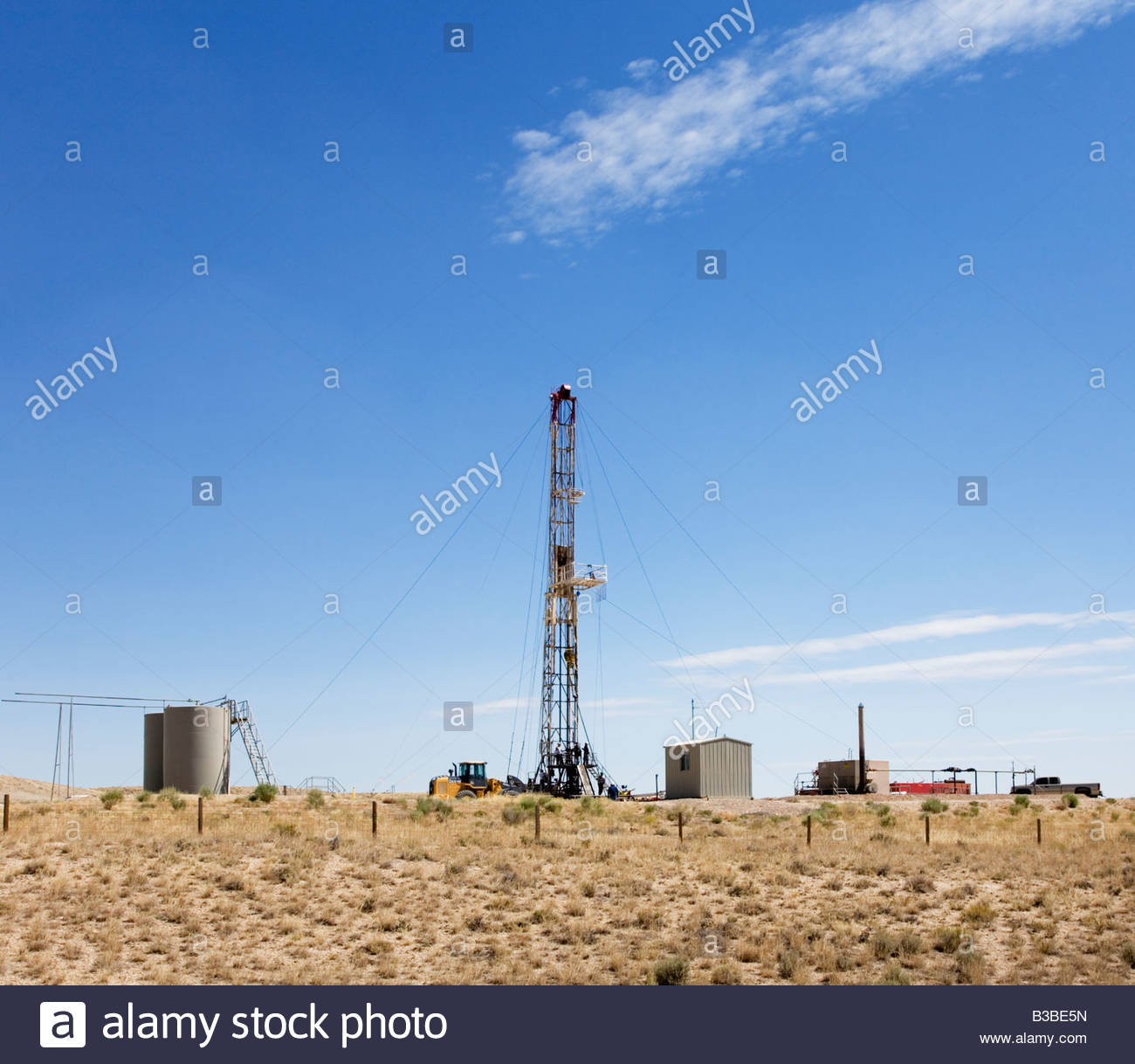 Natural Gas Condensate High Resolution Stock Photography and Images - Alamy