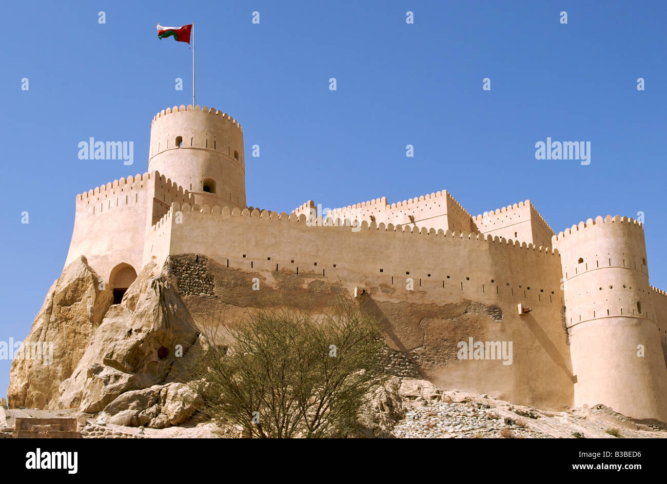 Al batinah hi-res stock photography and images - Alamy