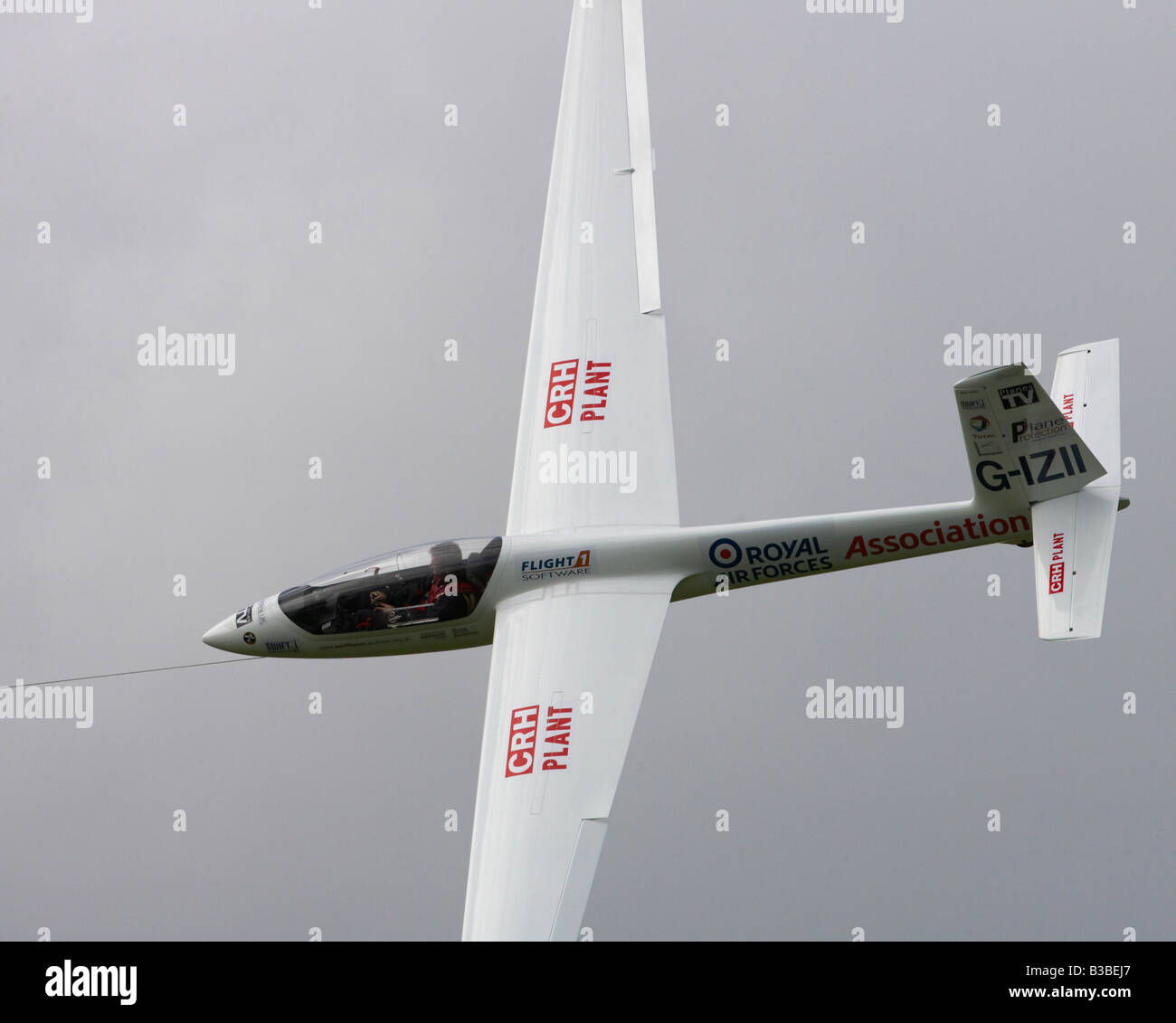 Swift glider hi-res stock photography and images - Alamy