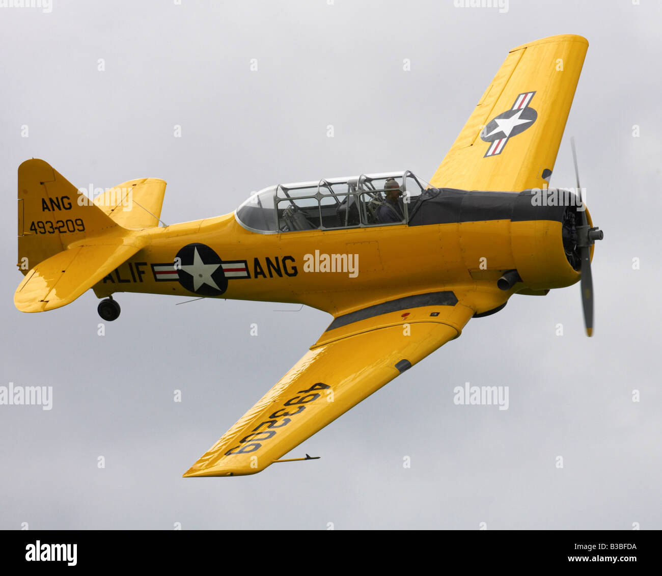 North american harvard hi-res stock photography and images - Alamy