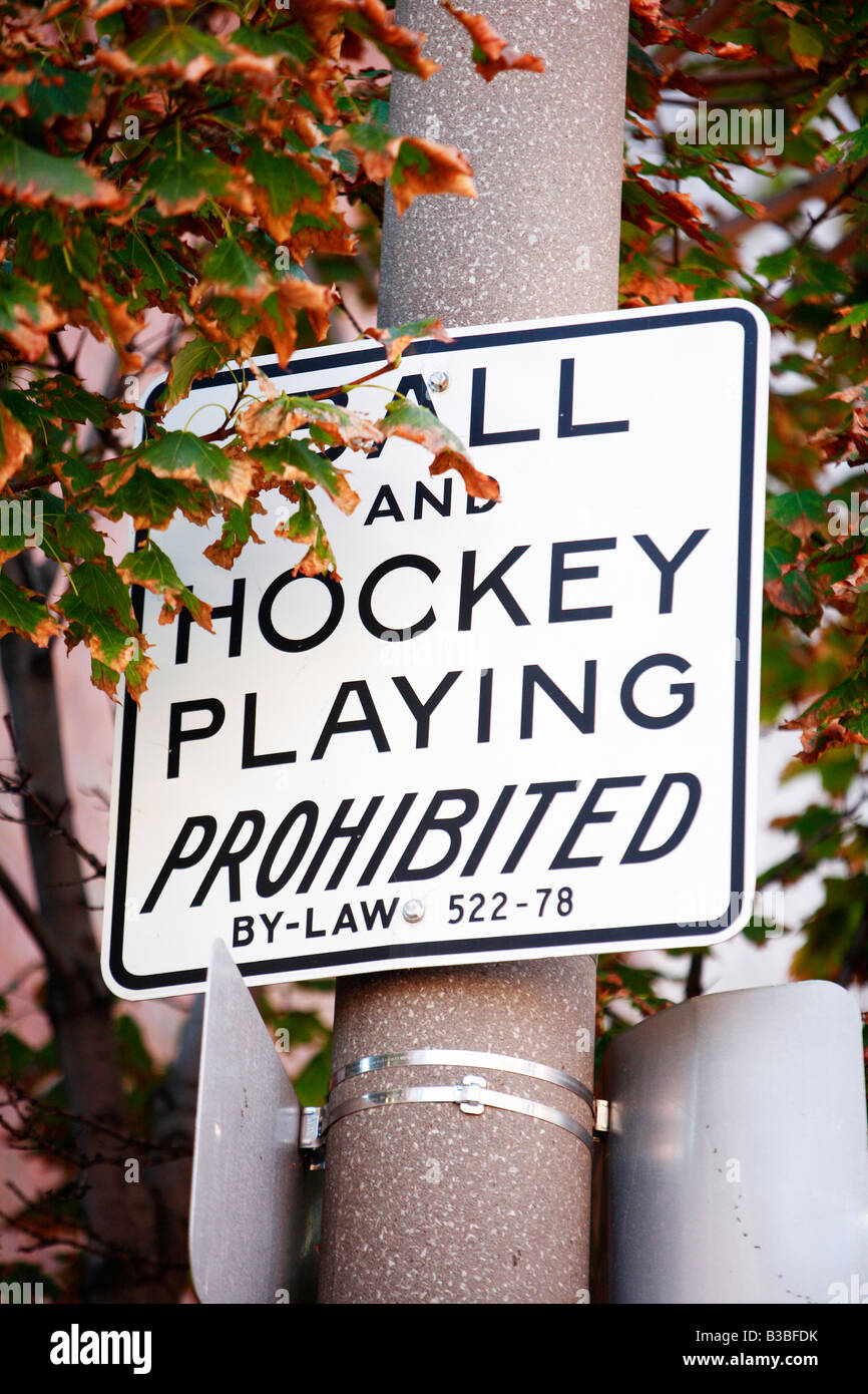 What to see in toronto hi-res stock photography and images - Alamy