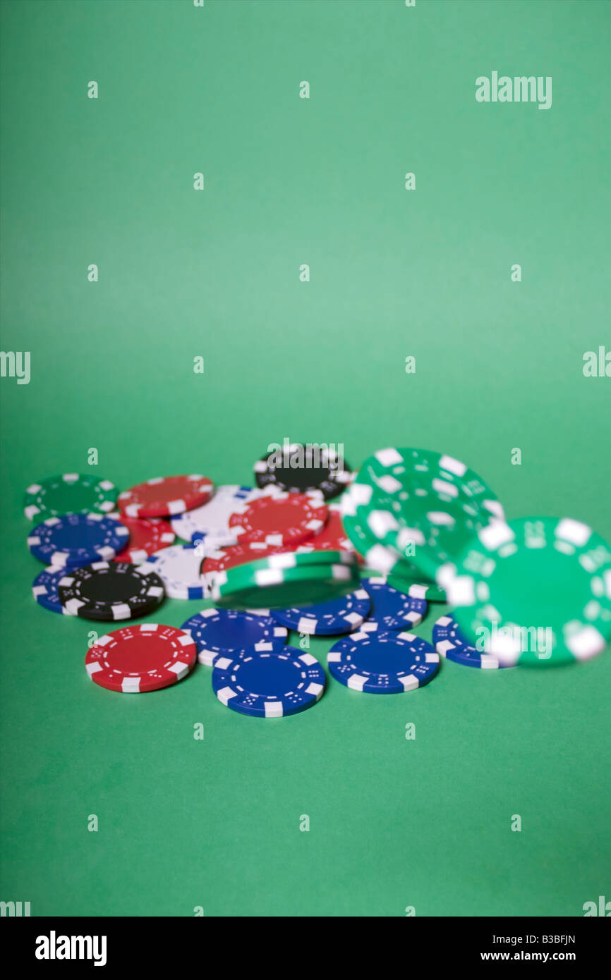 Pile toss hi-res stock photography and images - Alamy