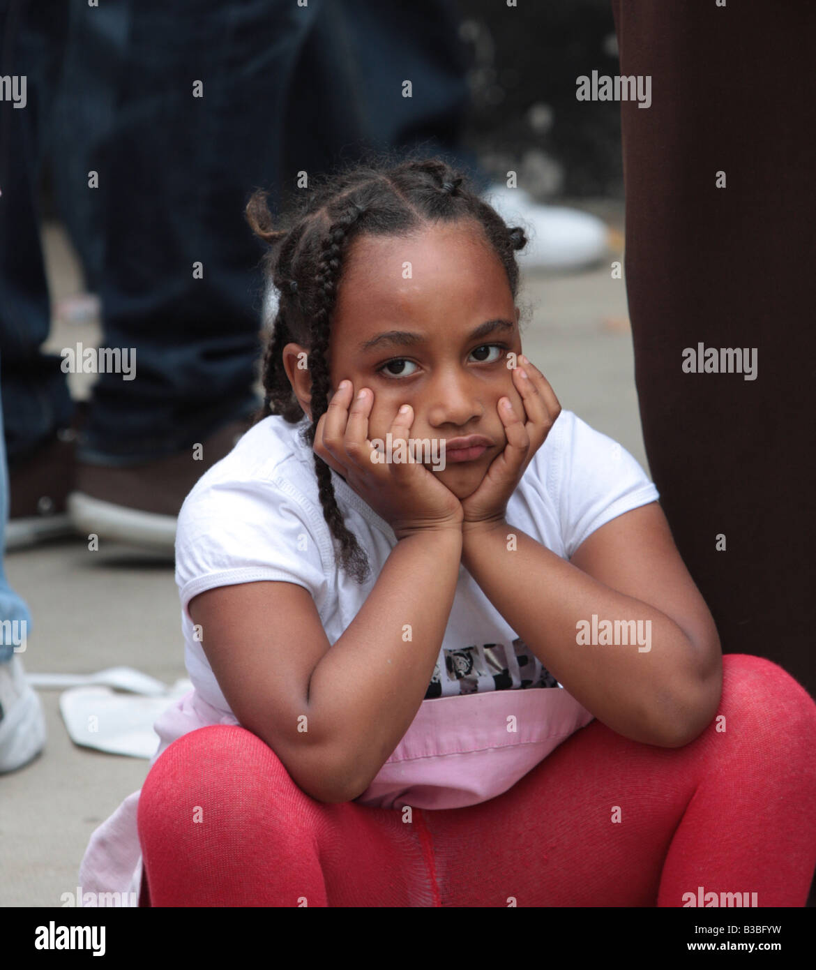 9 5 8 11 7 8 hi-res stock photography and images - Alamy