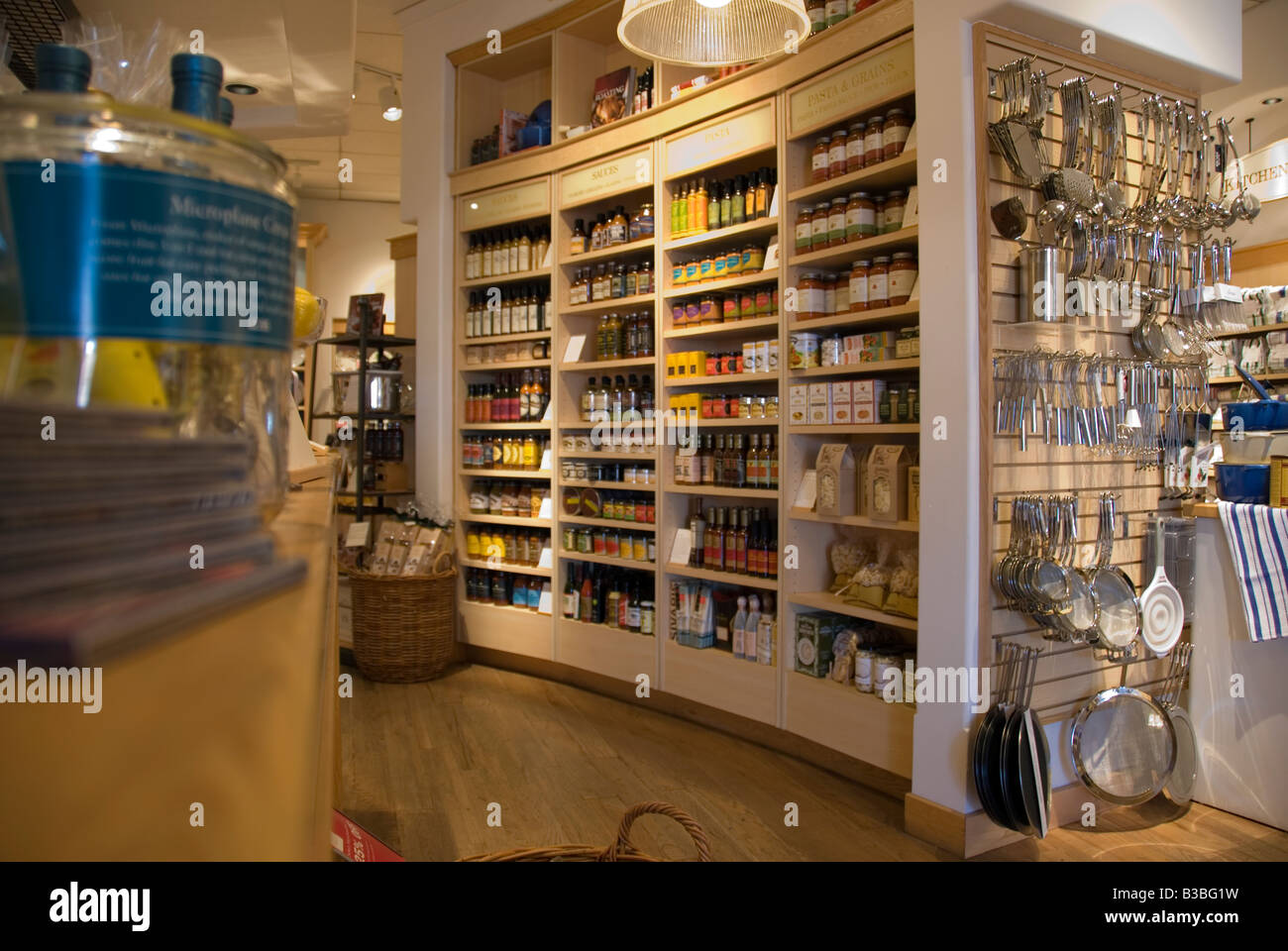 Williams Sonoma Palm Desert
