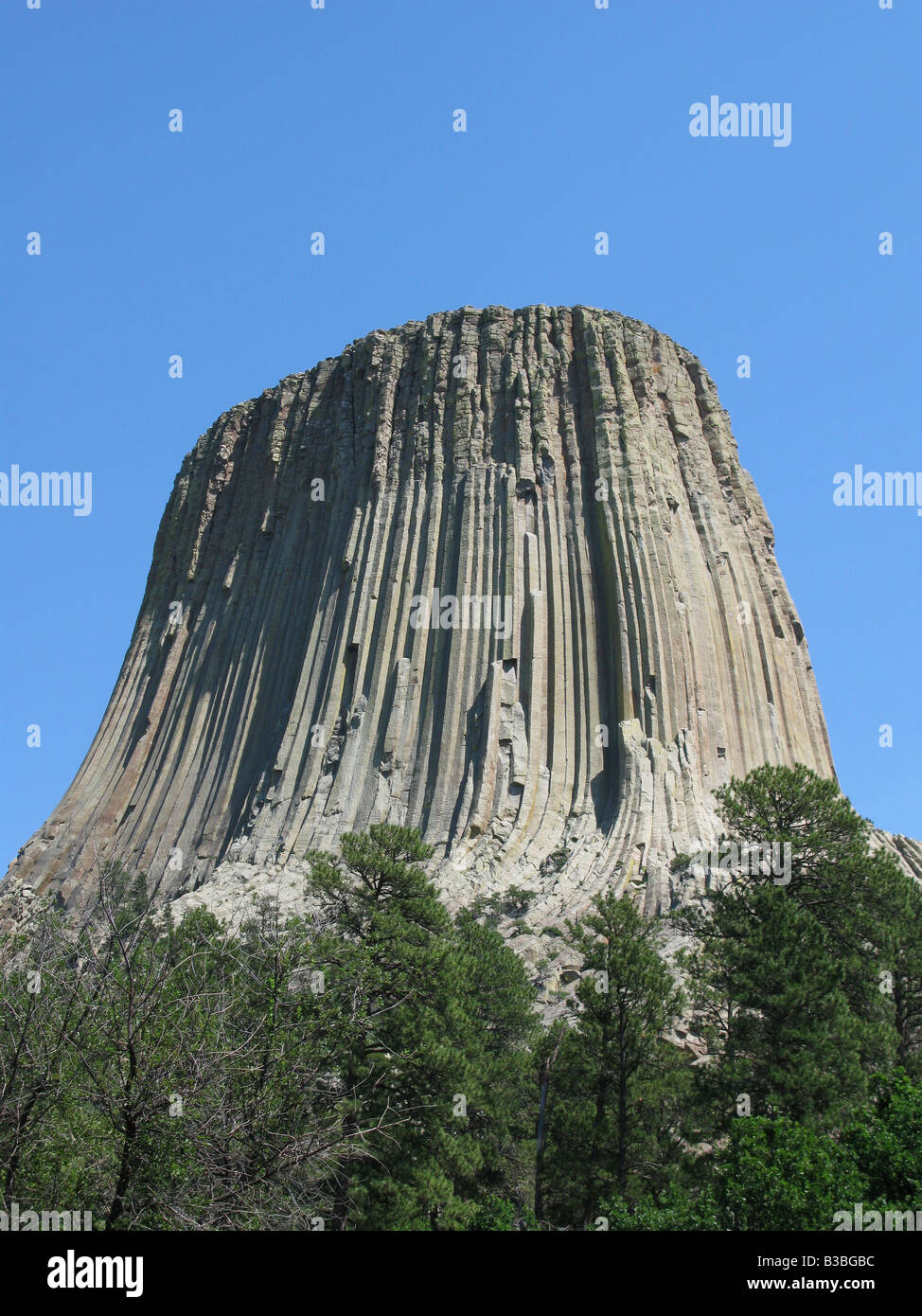 First national monument hi-res stock photography and images - Alamy