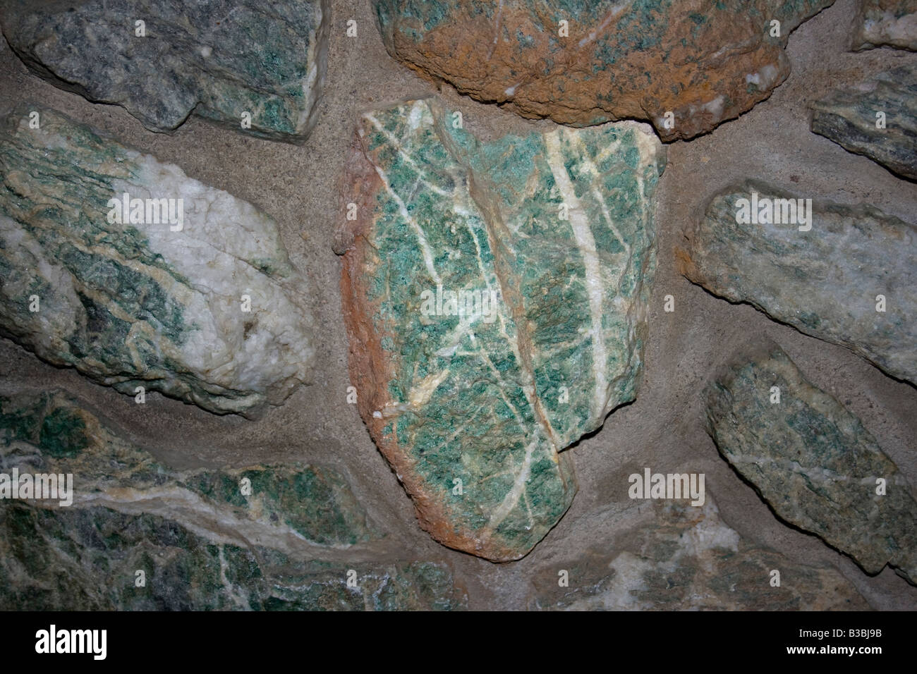 Still Life-Natural heart shaped Stock Photo - Alamy