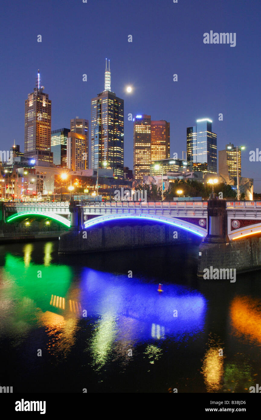 Major Rivers Australia High Resolution Stock Photography and Images - Alamy