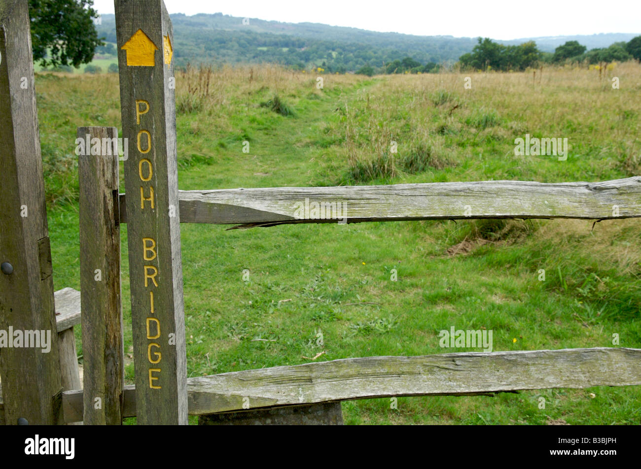 Winnie the pooh hi-res stock photography and images - Alamy