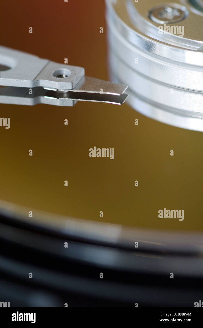 Platters hi-res stock photography and images - Alamy