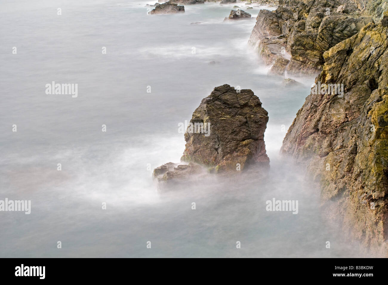 Exposure sites hi-res stock photography and images - Alamy