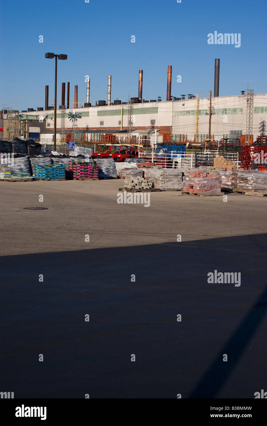 Old farm items hi-res stock photography and images - Alamy