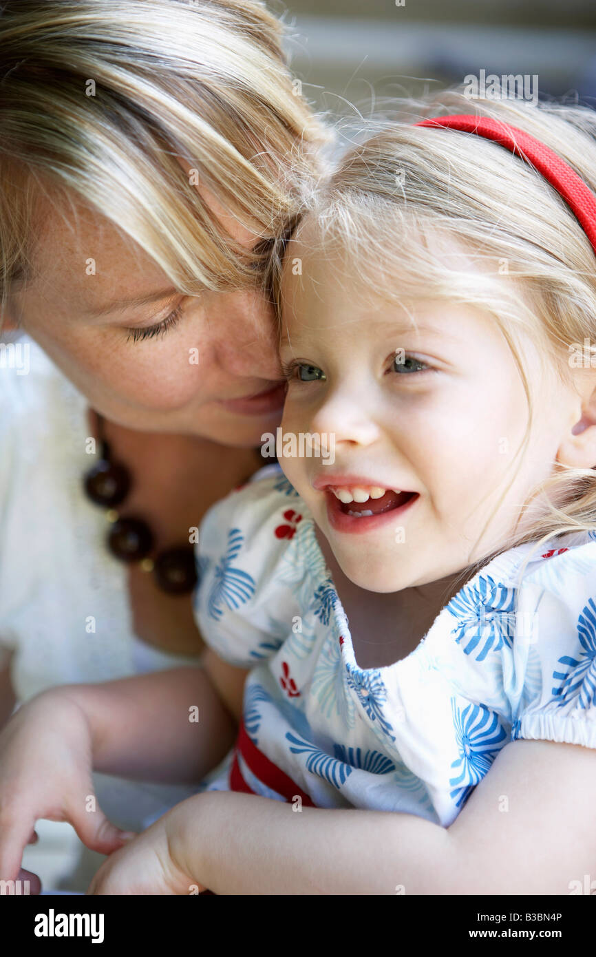 Daughter of michael bond hi-res stock photography and images - Alamy