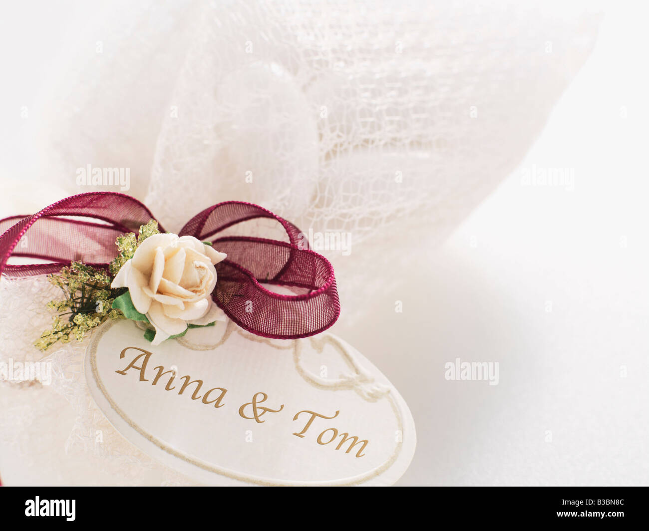 Love favour hi-res stock photography and images - Alamy