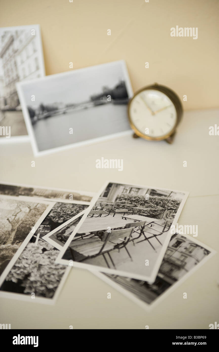 Old black and white pictures hi-res stock photography and images - Alamy