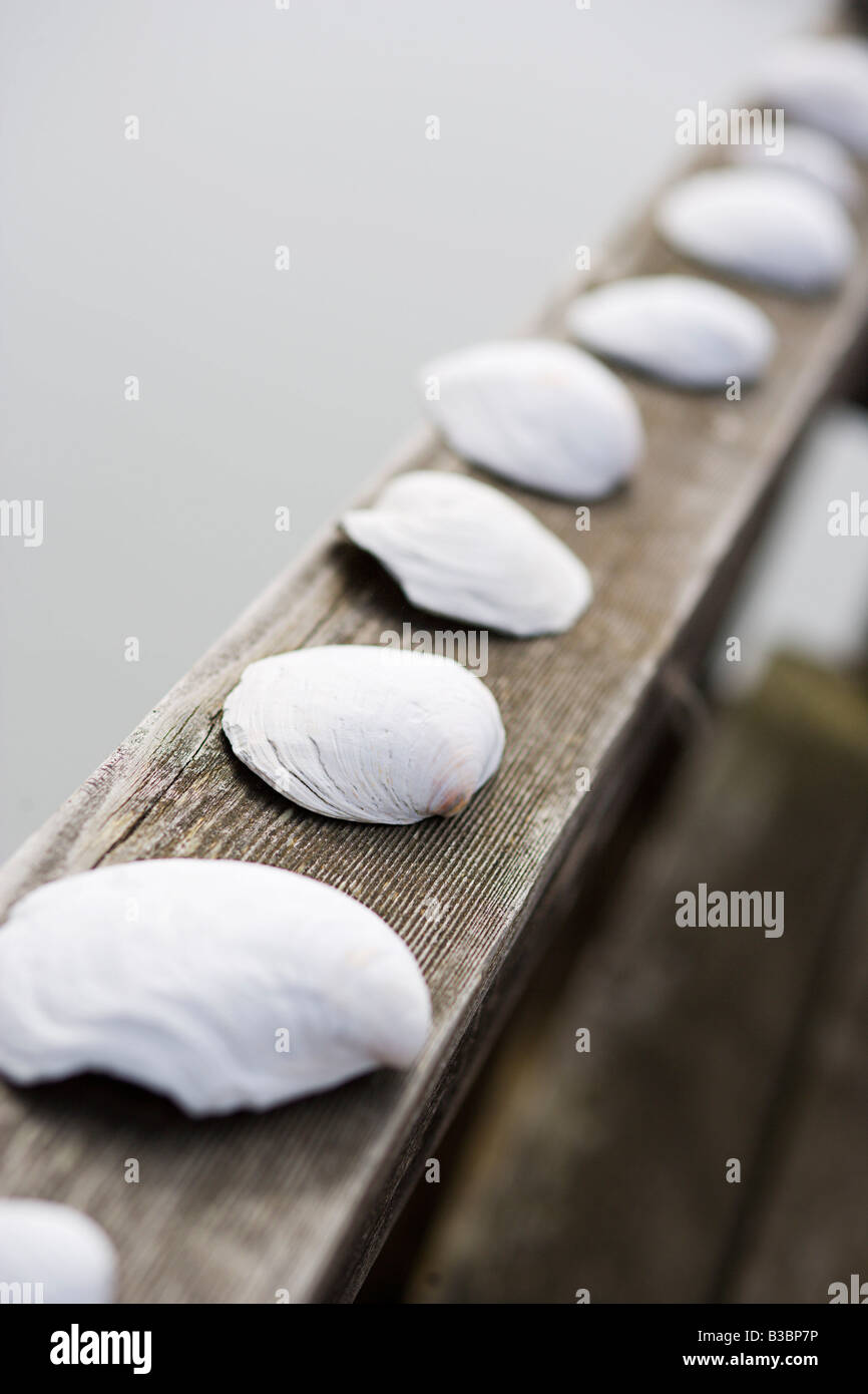 Lining lined up in line hi-res stock photography and images - Alamy