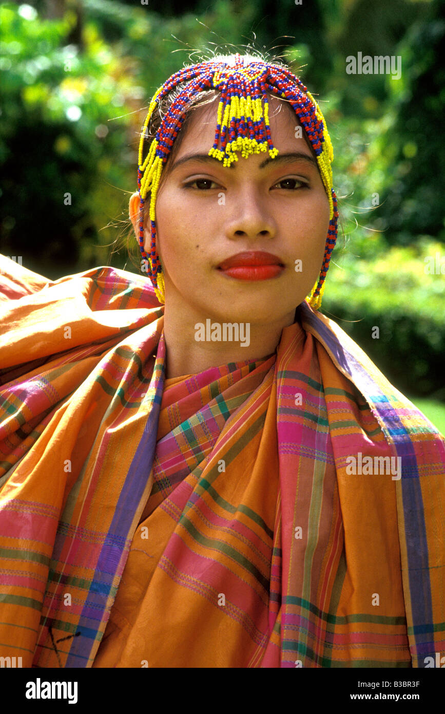 girl in biban costume davao mindanao philippines Stock Photo - Alamy girl in biban costume davao mindanao philippines Stock Photo - Alamy