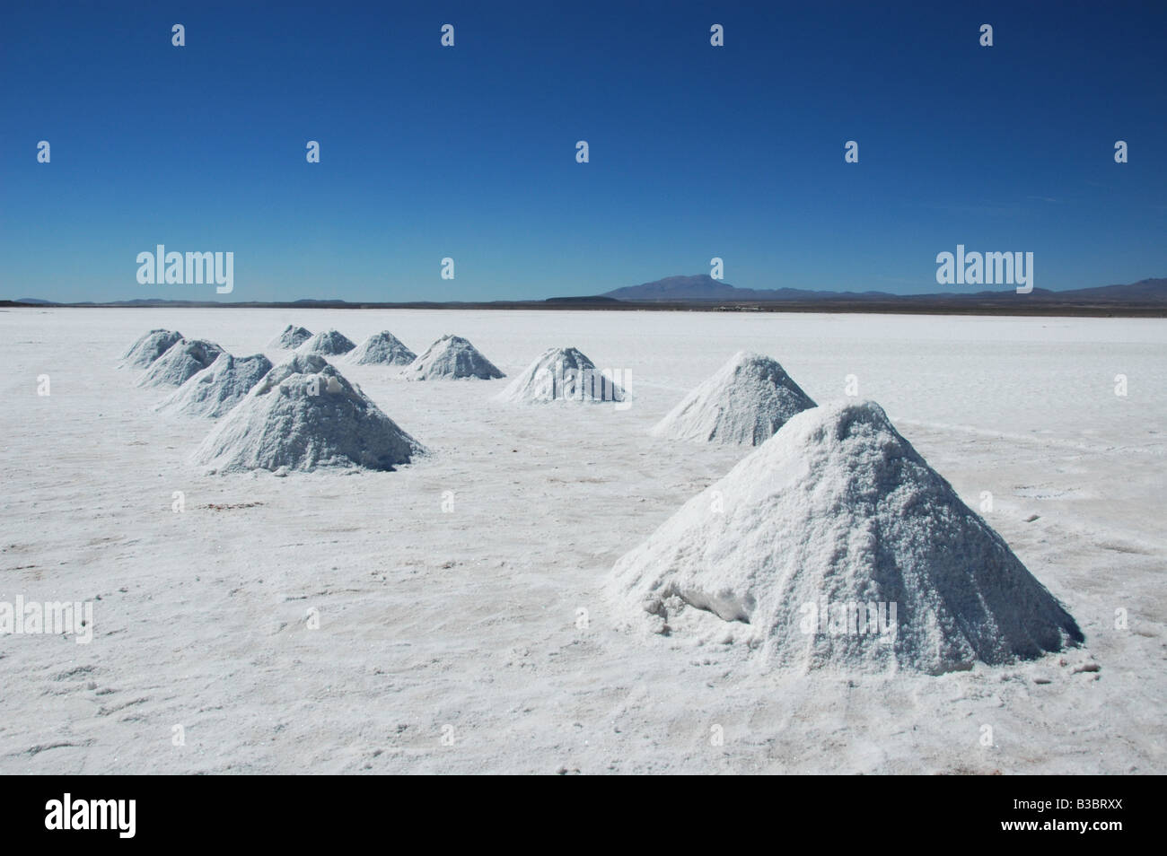 Colcanchi hi-res stock photography and images - Alamy