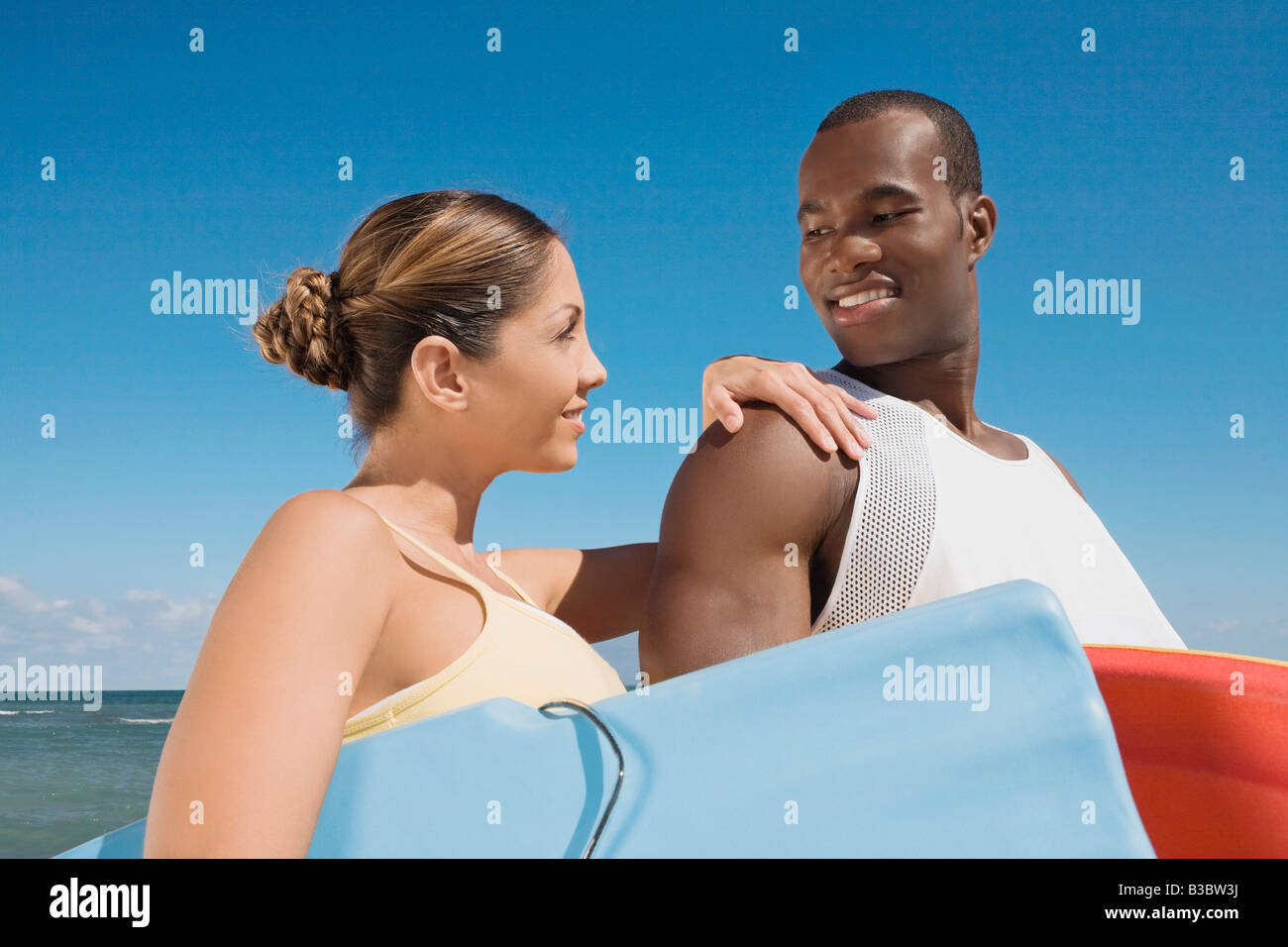 Bodyboard bodyboards hi-res stock photography and images - Alamy