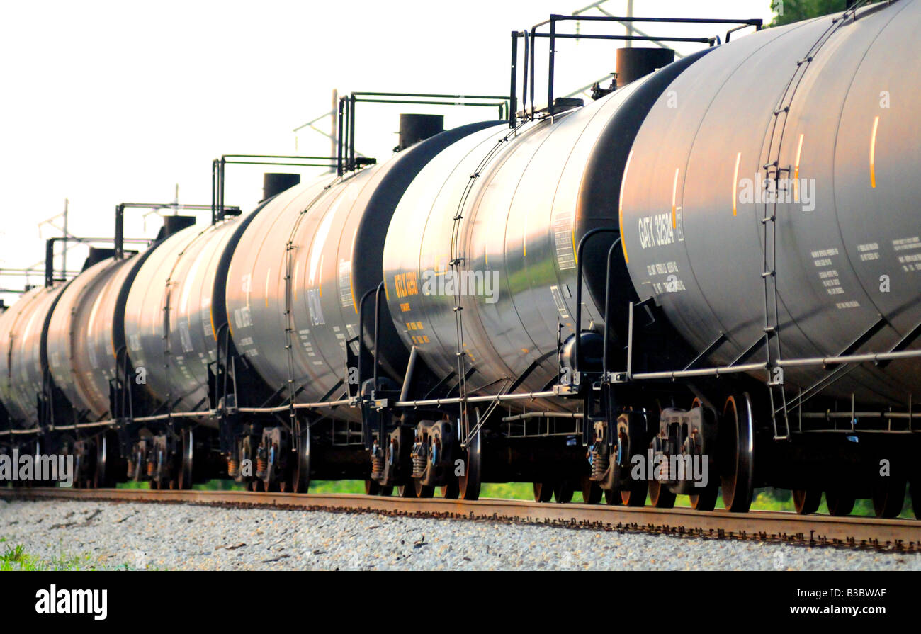 Road Tanker Stock Photos & Road Tanker Stock Images - Alamy