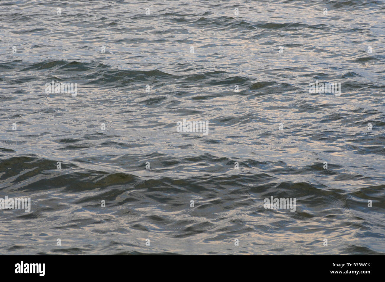 lake ocean waves Stock Photo - Alamy