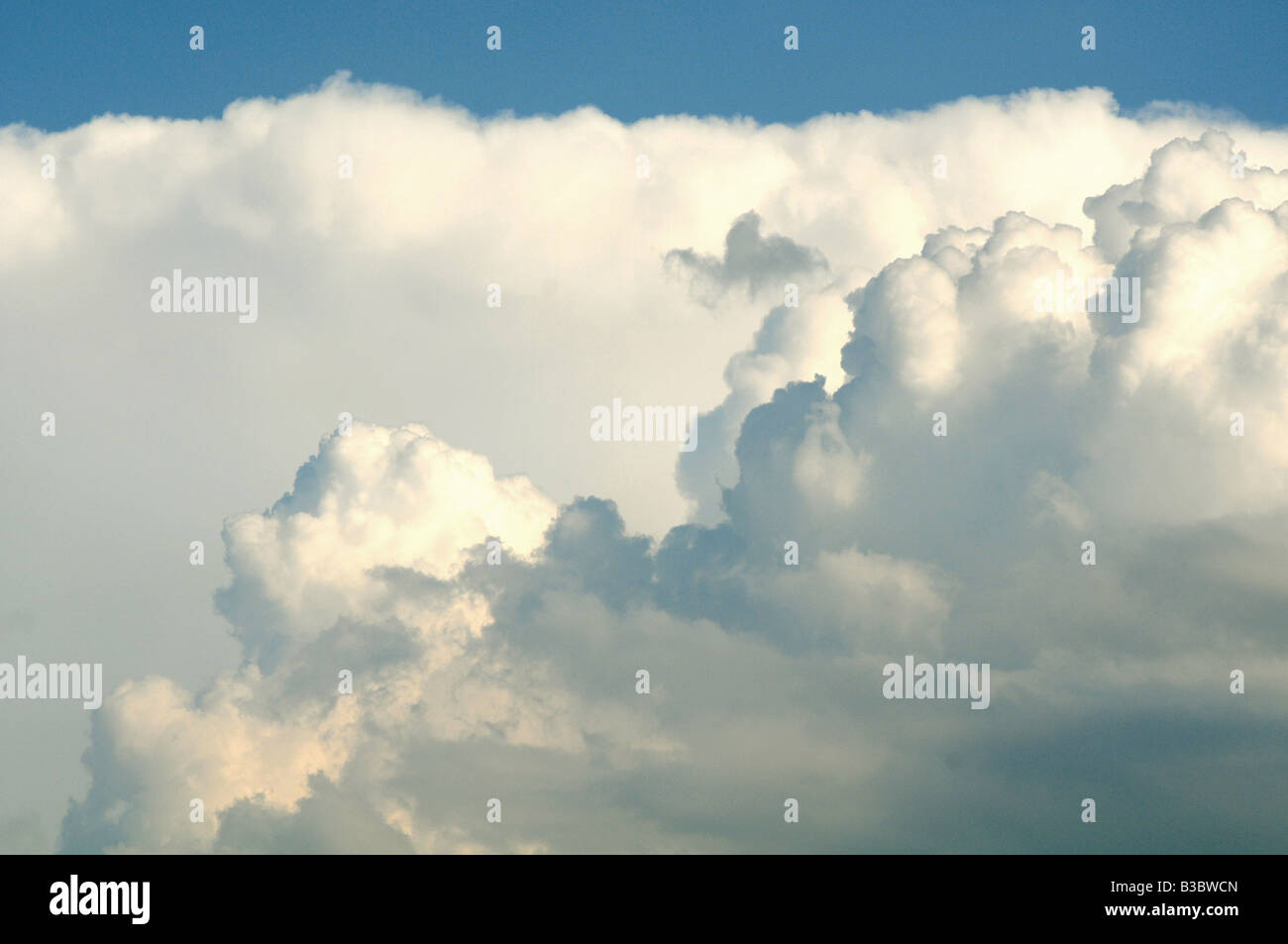 Stormfront High Resolution Stock Photography and Images - Alamy