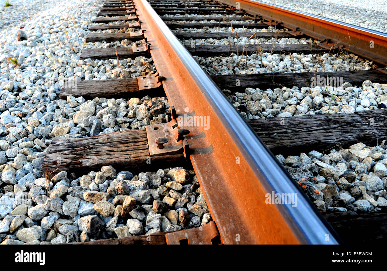 Recedeing hi-res stock photography and images - Alamy