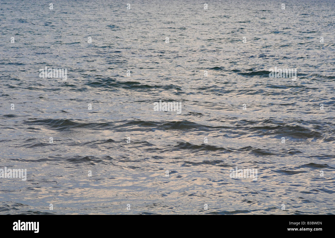 Choppy water lake hi-res stock photography and images - Alamy