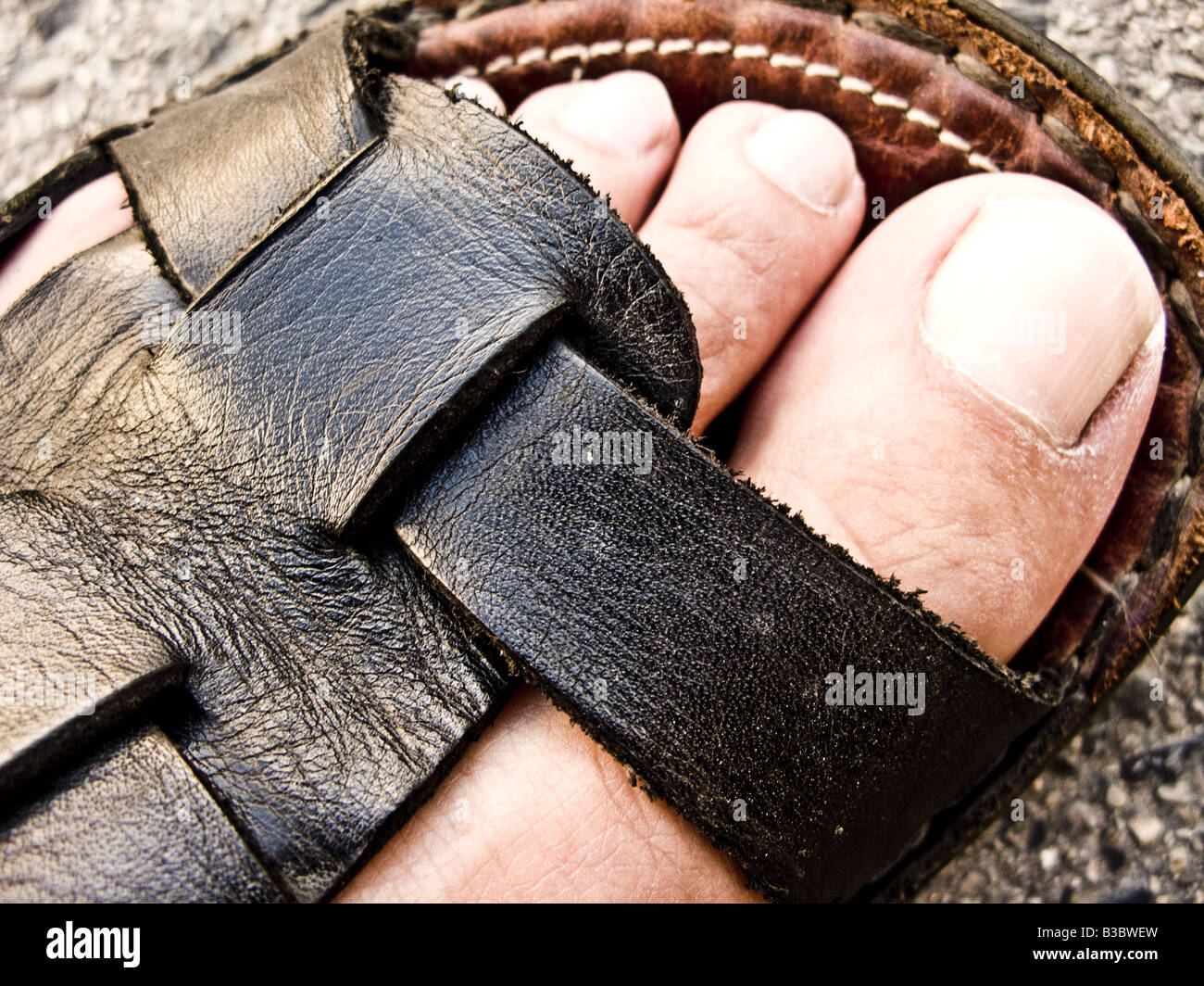 Humanfingers hi-res stock photography and images - Alamy