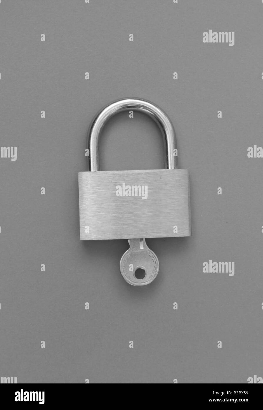 Door clasp Black and White Stock Photos & Images - Alamy
