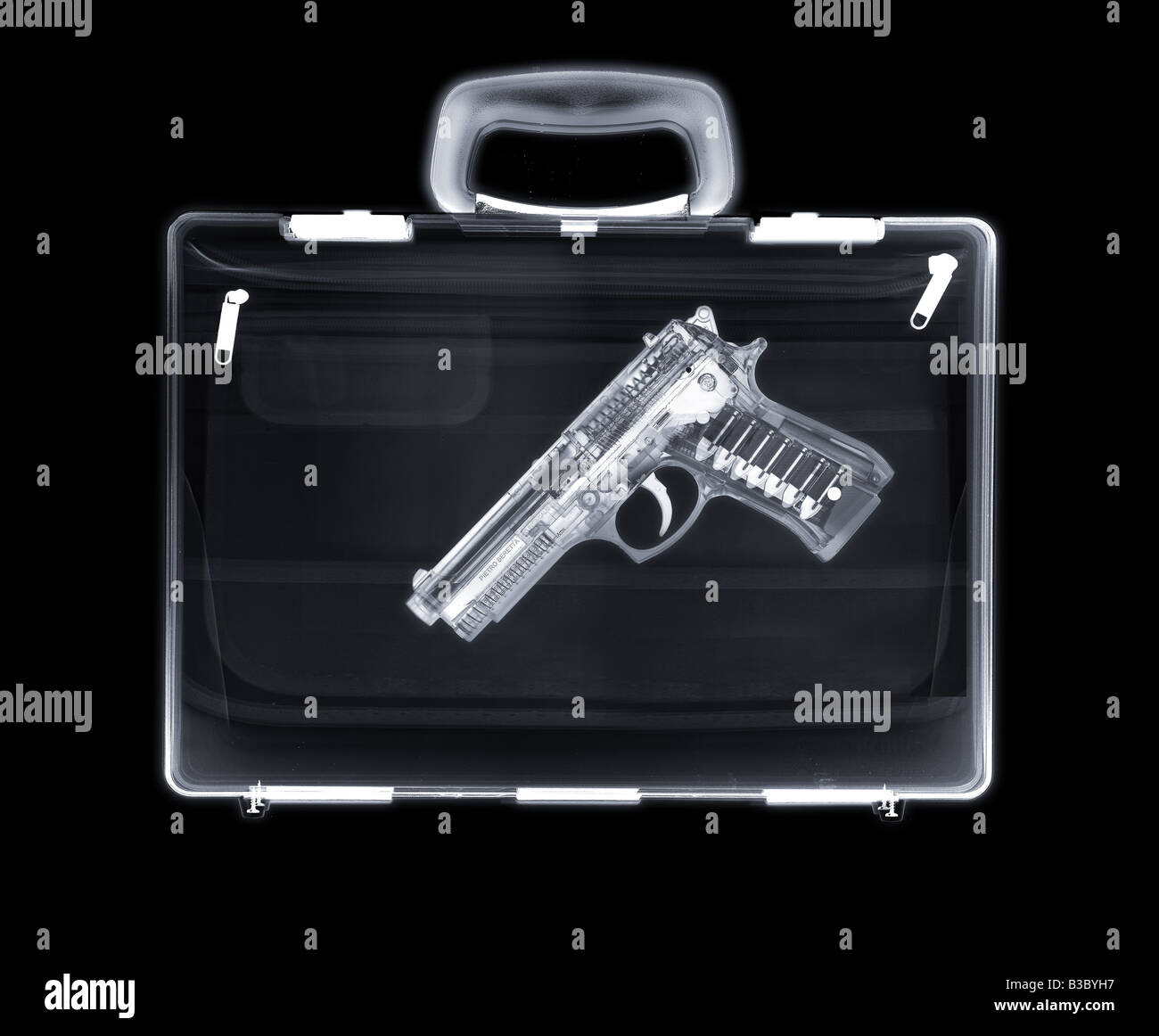 X Ray Gun Parts at Mildred Reynoso blog