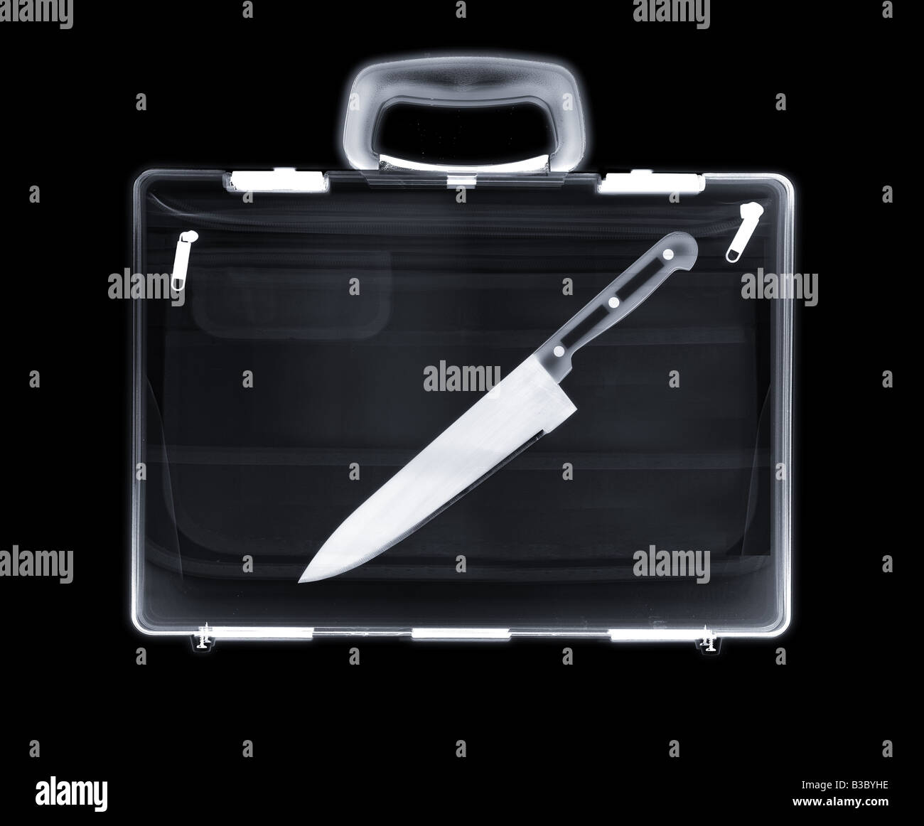Containing sharp hi-res stock photography and images - Alamy