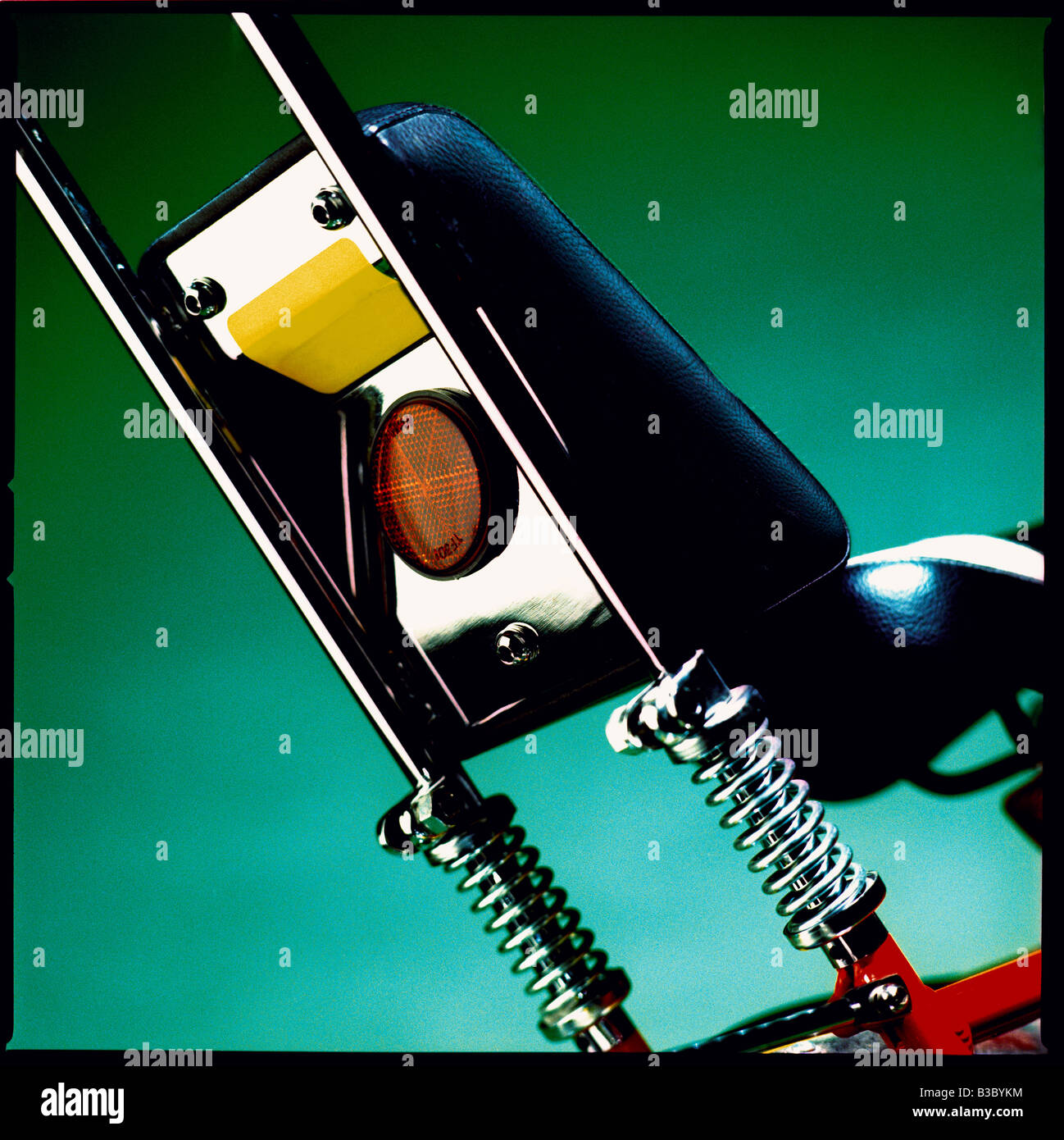 1970s chopper bike hi-res stock photography and images - Alamy