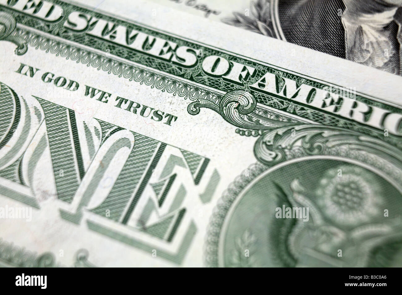 50 dollars central bank hi-res stock photography and images - Alamy