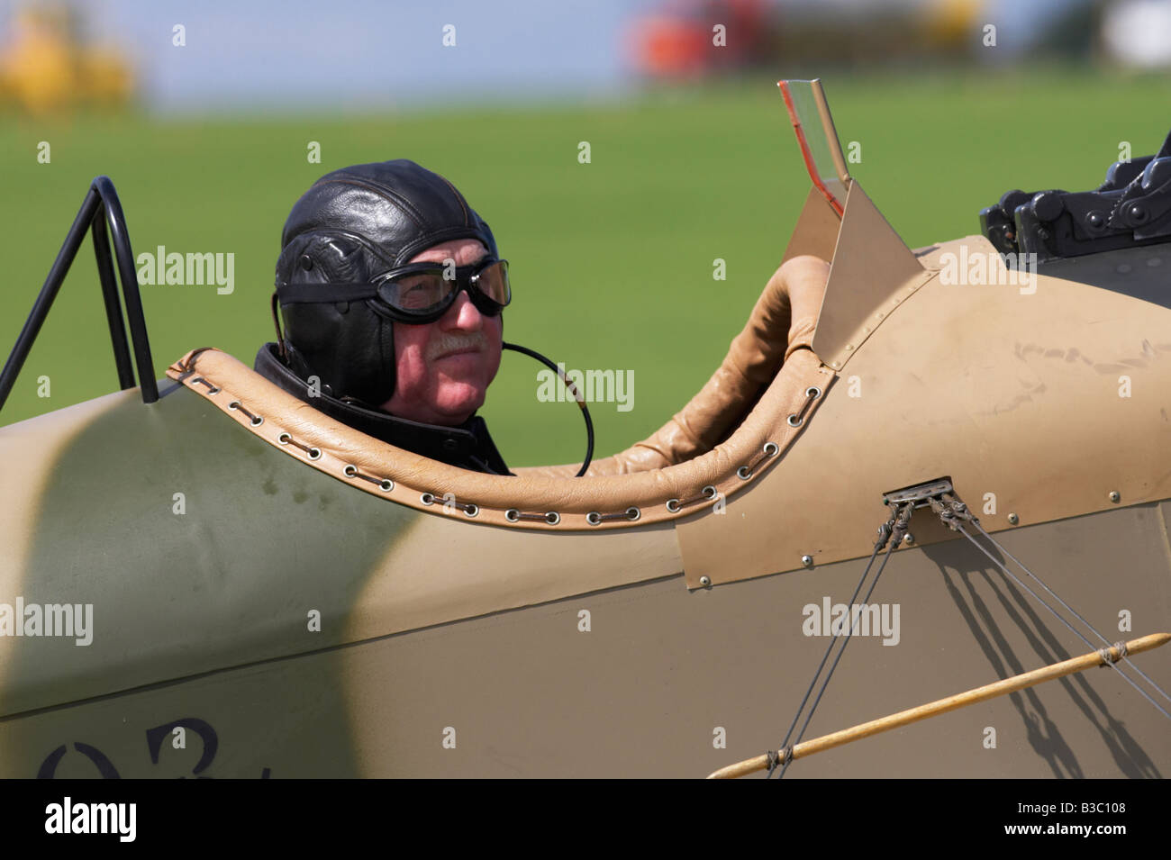 Junkers Cl1 Stock Photos & Junkers Cl1 Stock Images - Alamy