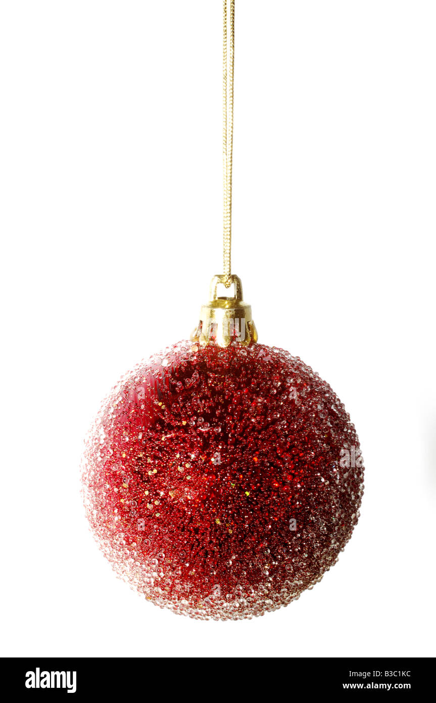 Covered of images Cut Out Stock Images & Pictures - Alamy