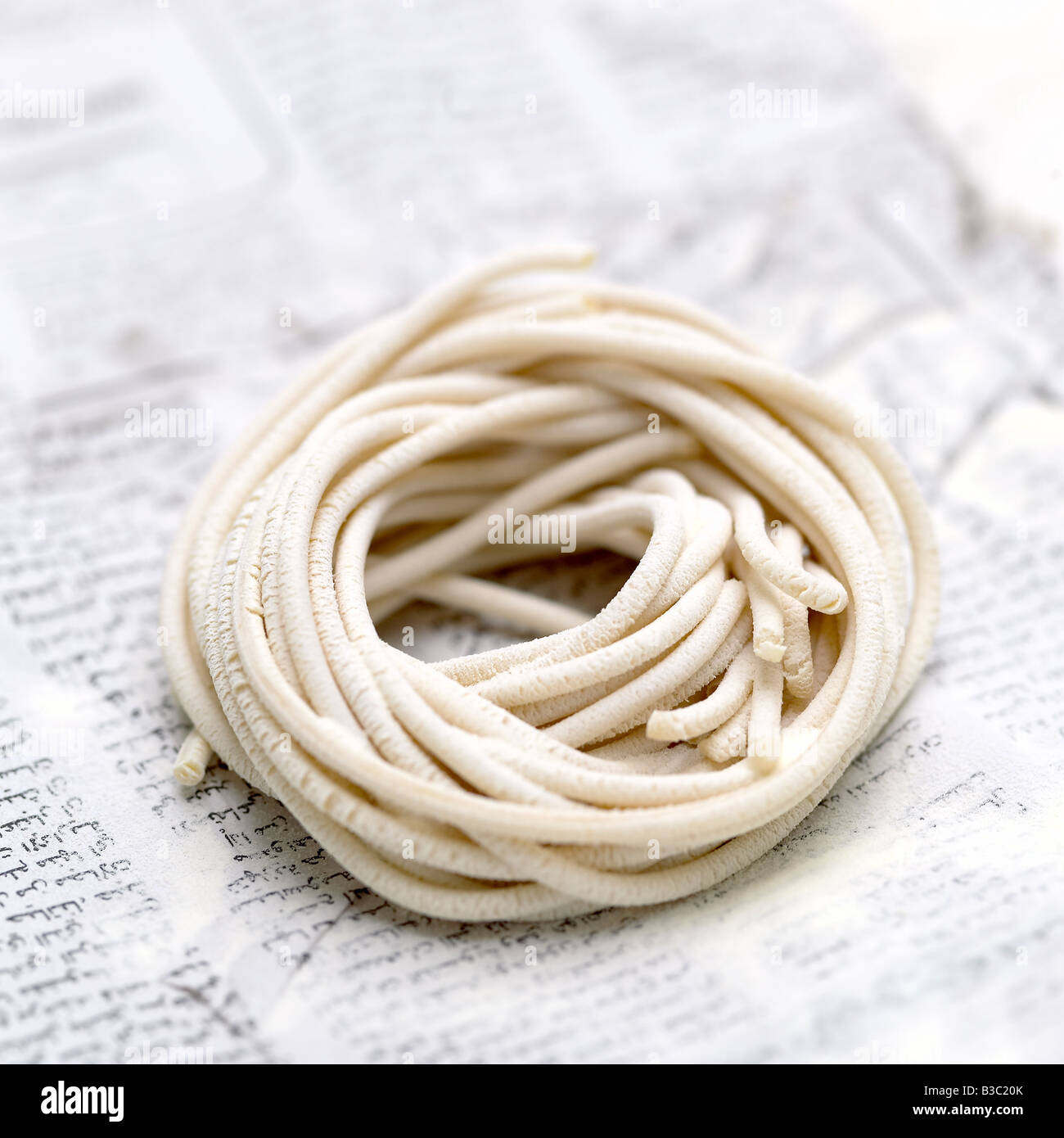 Food made in italy hi-res stock photography and images - Alamy