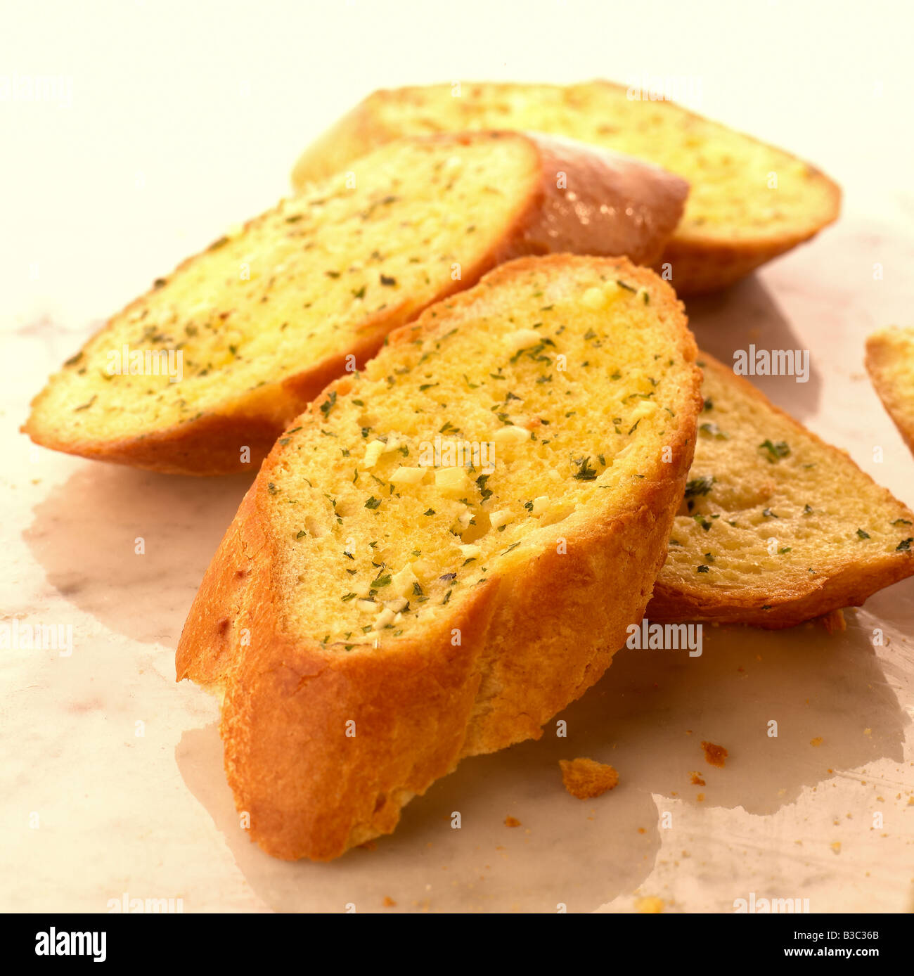 White bread baton hi-res stock photography and images - Alamy