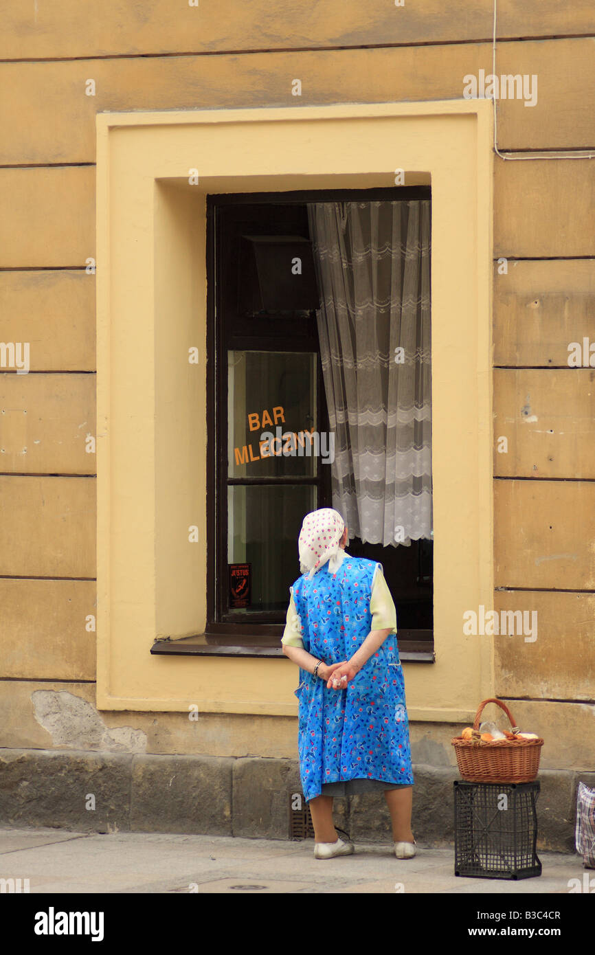 Communist Bar High Resolution Stock Photography and Images - Alamy