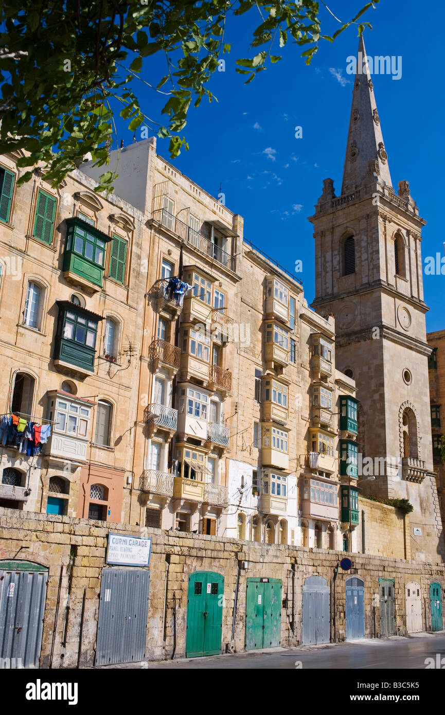 Packed church hi-res stock photography and images - Alamy