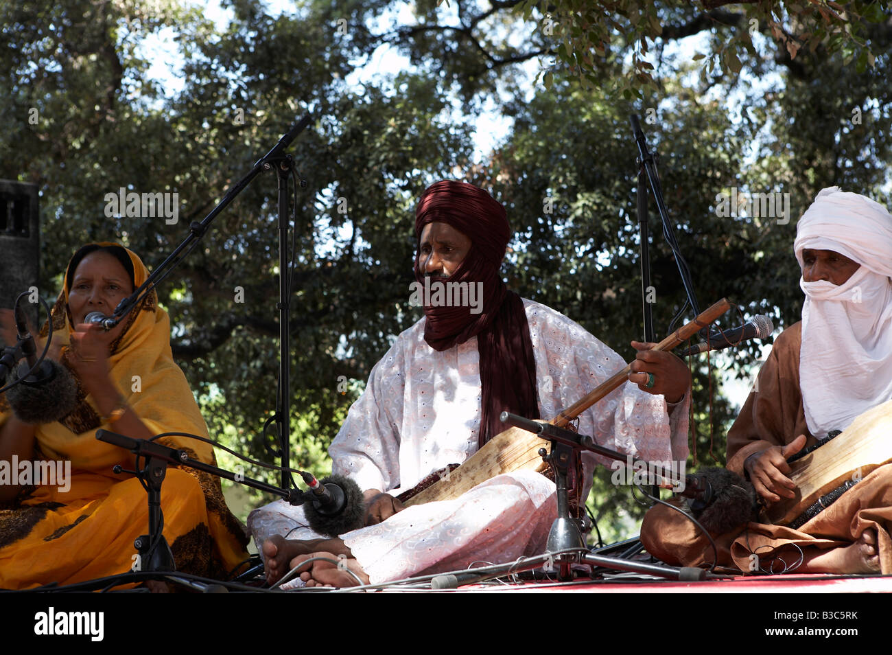 Tartit hi-res stock photography and images - Alamy