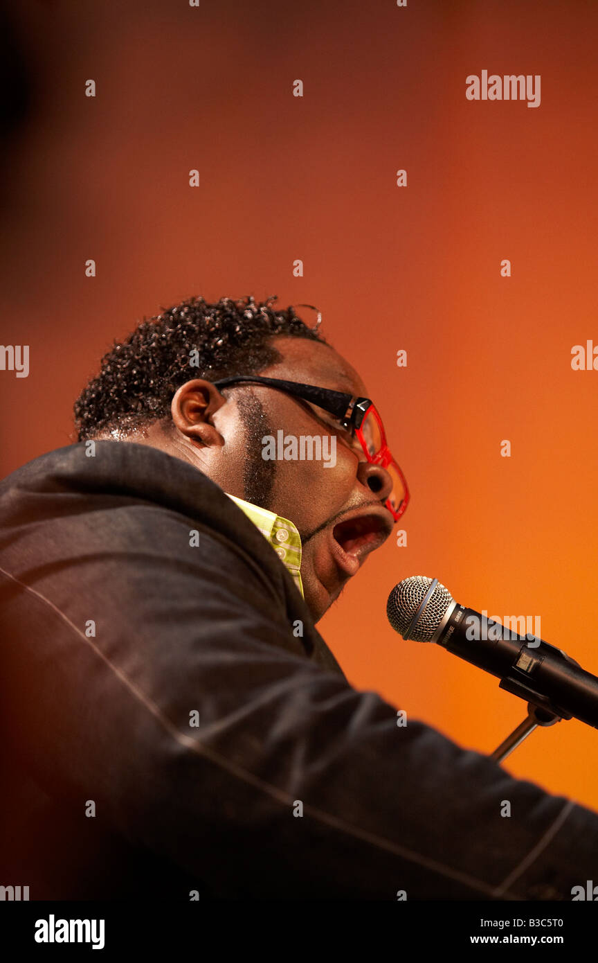 Craig adams hi-res stock photography and images - Alamy