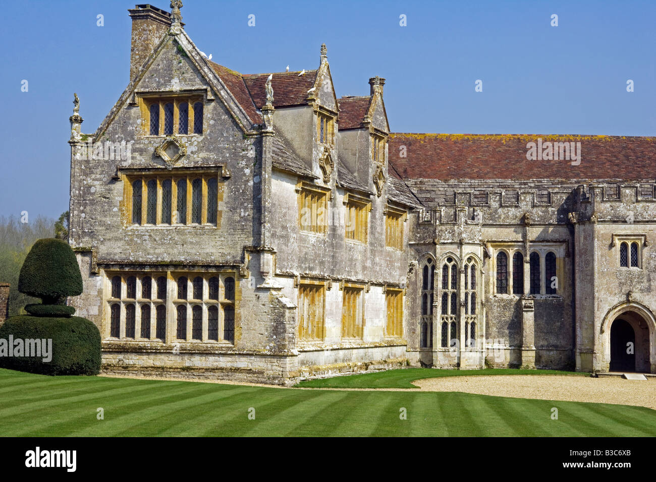 Admiston hi-res stock photography and images - Alamy