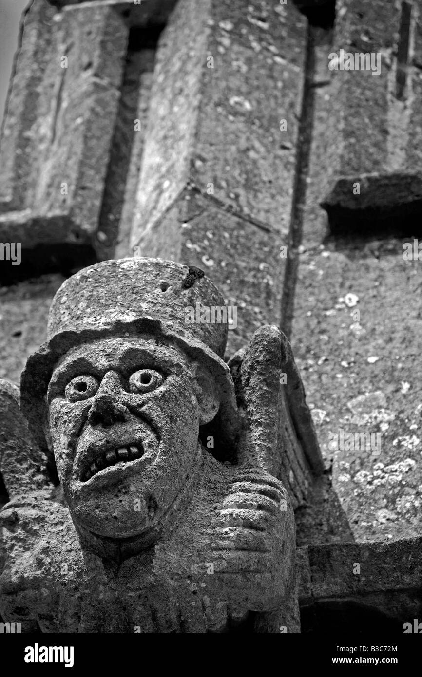 Crewkerne architecture hi-res stock photography and images - Alamy