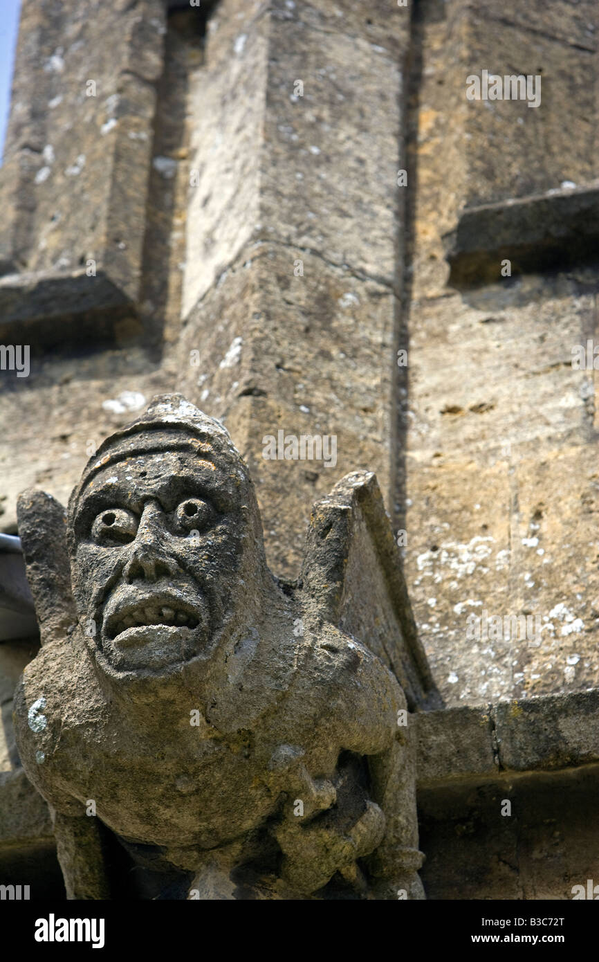 Crewkerne historic building hi-res stock photography and images - Alamy