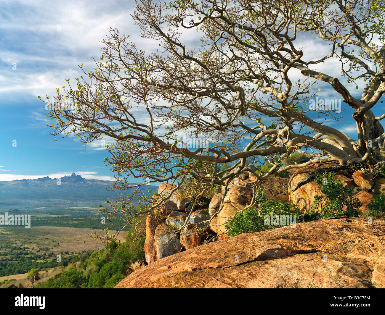 Nanyuki hi-res stock photography and images - Alamy