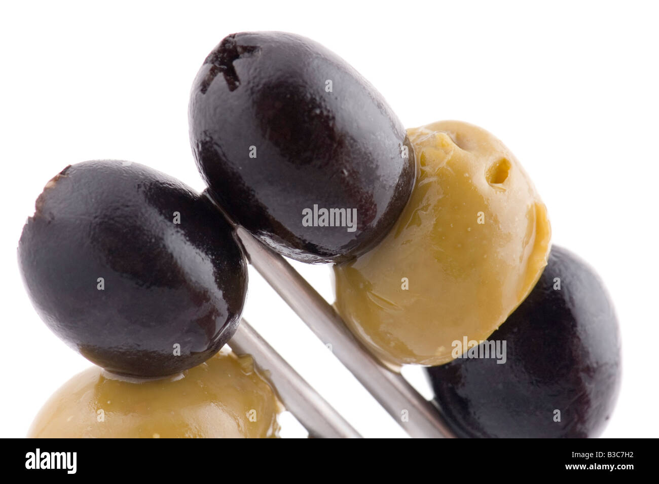 Olive oil recipe hi-res stock photography and images - Alamy
