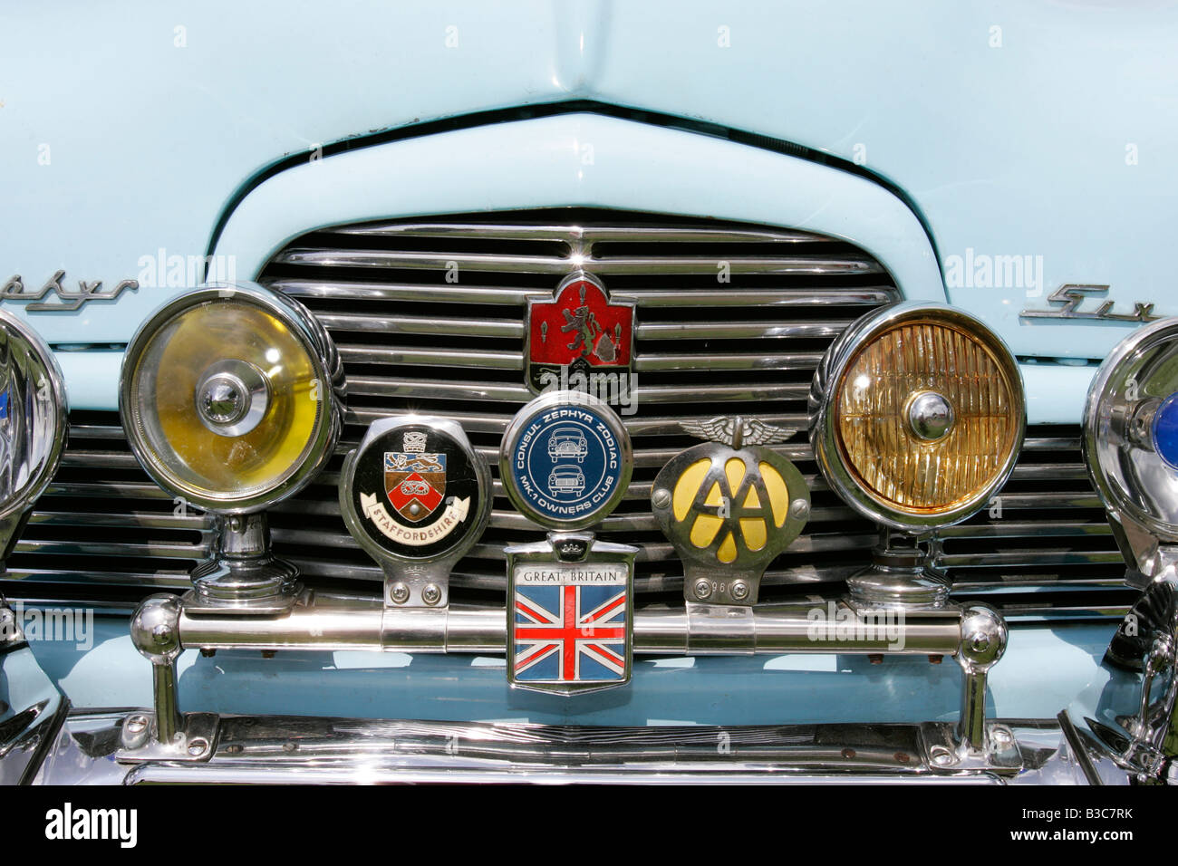 car old classic history vehicle vintage antipodes symbol collector age ...