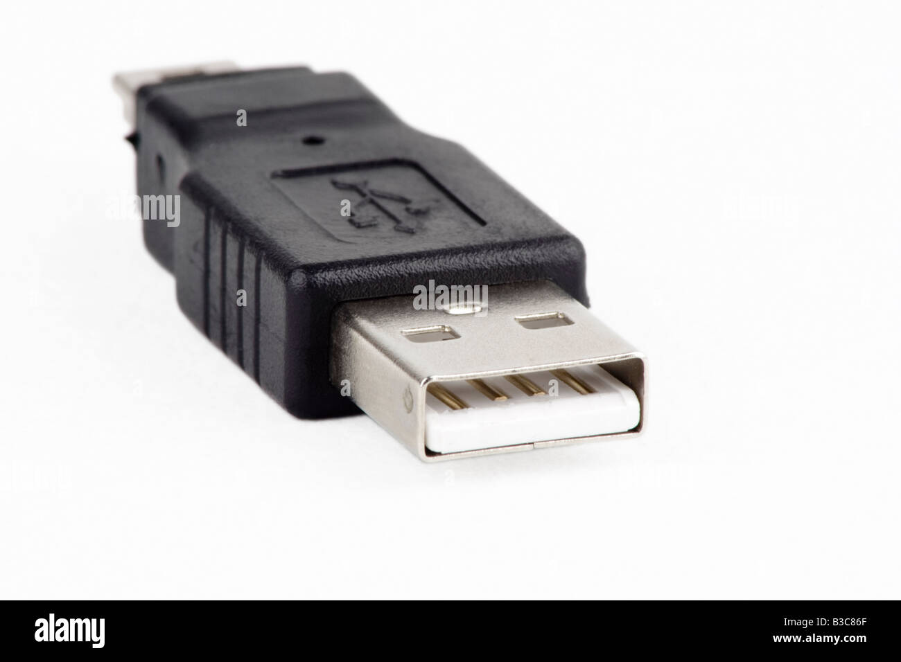 Connecter hi-res stock photography and images - Alamy